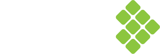 Managed IT Services | Protera